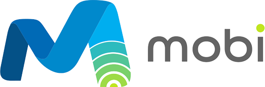 Mobi